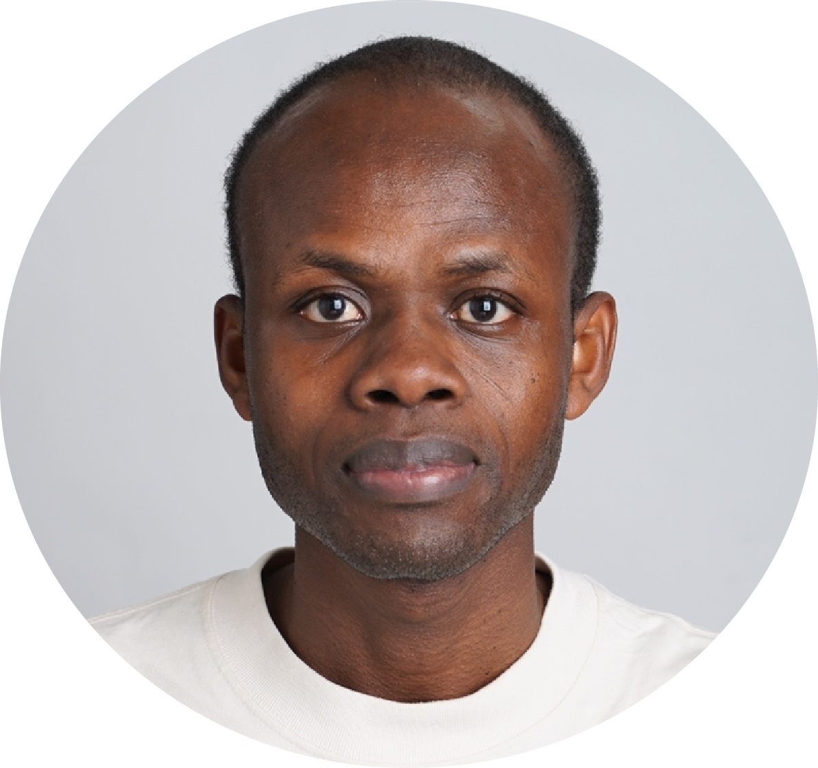 MEMBERS – Laboratory of Cellular and Structural Biology